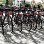 Barcelona: Bike Rental with Delivery and Pickup - What to Expect on Your Cycle Tour
