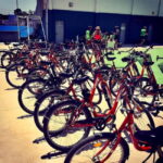 Barcelona: Bike Rental with Map & Local Recommendations - The Practicalities and Price-Performance Balance