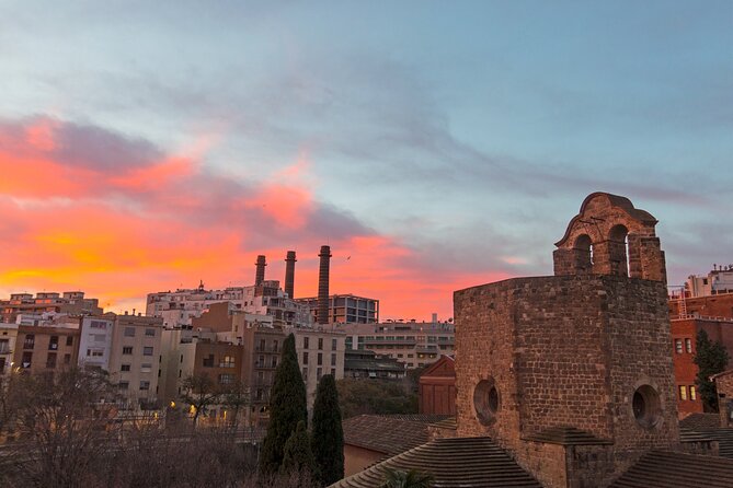 Barcelona Bike Rentals - The Practicalities of the Bike Rental Experience in Barcelona