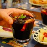 Barcelona Bike Tour by Night with Cava - An Adventure into Barcelona’s Nightlife and Sights