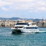 Barcelona: Boat Tour in Las Golondrinas - Authentic Traveler Perspectives