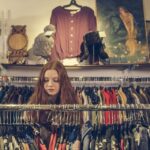 Barcelona Bohemian and Vintage - What’s Included and What’s Not