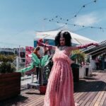 Barcelona Boozy Drag Queen Brunch - The Location: Heart of Barcelona