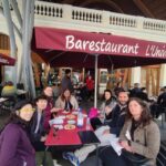 Barcelona: Boqueria Market & Barrio Gotico Street Food Tour - A Closer Look at the Tour Experience