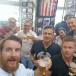 Barcelona: Brunch Walking Tour - Who Should Consider This Tour?