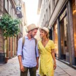 Barcelona by Heart: A Romantic Walk Through Time - Why This Tour Offers Great Value