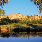 Barcelona: Carcassonne & Dali Tour - Who Is This Tour Best For?