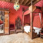Barcelona: Casa Amatller Guided Visit with Chocolate Gift - FAQ