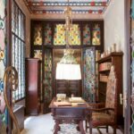 Barcelona: Casa Amatller Priority Entry Ticket - What to Expect When You Arrive