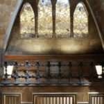 Barcelona: Casa Amatller,Palau Güell and Palau de la Música - An In-Depth Look at the Tour