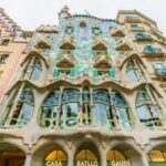 Barcelona: Casa Batlló Entry with Self-Audioguide Tour - In-Depth Review of the Experience