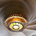 Barcelona: Casa Batlló, La Pedrera, & Chocolate Tasting Tour - A Sweet Interlude: Chocolate Tasting at an Exclusive Boutique