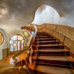 Barcelona: Casa Batlló Tour and Optional White Rabbit Museum - What About Value?