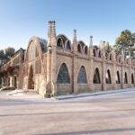 Barcelona: Casa Codorníu Guided Tour with Cava Tastings - Who Should Consider This Tour?