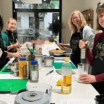 Barcelona: Catalan Cuisine cooking course 100% vegan - Authenticity and Quality: What Past Participants Say