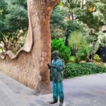 Barcelona: Catalan Modernism 1.0.1 - Why This Tour Offers Good Value