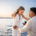 Barcelona: Catamaran Proposal - The Value of the Experience