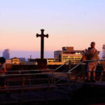 Barcelona Cathedral: Sunrise Tour & Breakfast - A Balanced Perspective: Value and Limitations