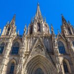 Barcelona Cathedral: Ticket, Guided Tour, Terrace + VR Experience - What Makes This Tour Stand Out?