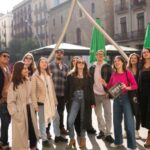 Barcelona: Cathedrals and Squares Walking Tour - Why Choose This Tour?
