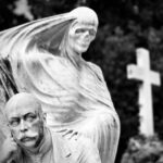Barcelona: Cemetery Tour - Gothic Graves & Local History - Top Highlights of the Cemetery Tour