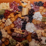 Barcelona: Charcuterie, Swim & Party Boat - What Makes This Tour Stand Out
