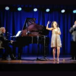 Barcelona: Christmas Broadway Christmas Concert at the Museu Núria Pla - Practical Details and How to Make the Most of It