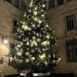 Barcelona: Christmas Lights and Markets Bike Tour - What Travelers Say