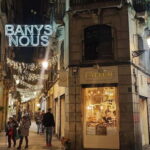Barcelona: Christmas Walking Tour - Who Will Love This Tour