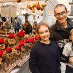 Barcelona: Churros, Hot Chocolate, and Games Family Tour - Who Should Consider This Tour?