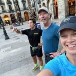 Barcelona: City Highlights Guided Running Tour - Why Choose a Running Tour in Barcelona?