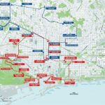 Barcelona: City Sightseeing Hop-On Hop-Off Bus Tour - Who Is This Tour Best For?