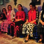 Barcelona: City Tour & Flamenco Show with Wine & Tapas - Why This Tour Offers Great Value