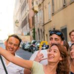 Barcelona: City Walking Tour with Local Guide - The Itinerary Breakdown