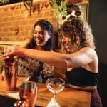 Barcelona: Cocktail Class with Mixologist - What You Can Expect During the Class