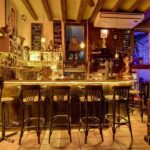 Barcelona: Cocktail Making Class with Tapas - The Experience in Detail