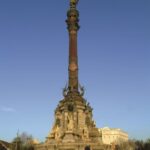 Barcelona: Columbus Monument - Why Visit the Columbus Monument?