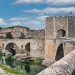 Barcelona: Complete Private Tour Girona - Exploring Girona’s Top Sights
