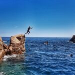 Barcelona: Costa Brava Hiking, Sea Kayaking & Lagoon Dipping - What Makes This Tour Stand Out?