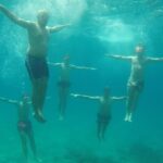 Barcelona: Costa Brava Kayak & Snorkeling Small Group Tour - What You Can Expect from This Costa Brava Kayak & Snorkeling Tour