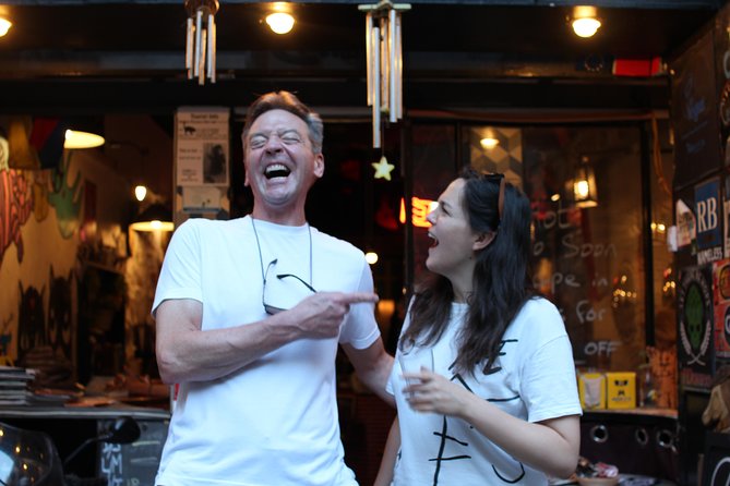 Barcelona Craft Beer Tour with a Brewery Tour and 3 Local Bars - Exploring Barcelona’s Craft Beer Scene: A Detailed Look at the Beer Tour Experience