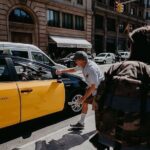 Barcelona Cruise Port to Airport Private Transfers - Who Should Consider This Transfer?