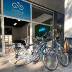 Barcelona: Customized Bike Tour of Cultural Highlights - A Deep Dive into the Itinerary