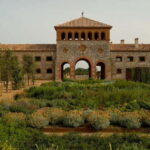 Barcelona: Dalí, Food & Wine Tour with Tastings - What You’ll Experience