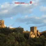 Barcelona: Dalí, Portlligat House-Museum & Cadaqués - Is This Tour Worth the Price?