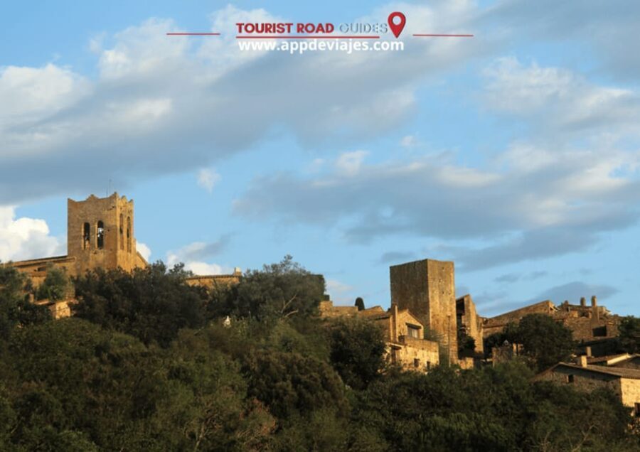 Barcelona: Dalí, Portlligat House-Museum & Cadaqués - Is This Tour Worth the Price?
