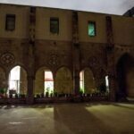 Barcelona: Dark History Night Walking Tour - Pricing and Value