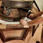 Barcelona: Delicious Chocolate walking tour - The Sum Up: A Treat for All the Senses