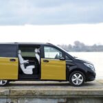 Barcelona Departure Private Transfer From City to Airport - Is It Worth the Price?