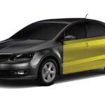 Barcelona Departure Private Transfers from Barcelona City to Barcelona Airport - Real Traveler Experiences and Insights